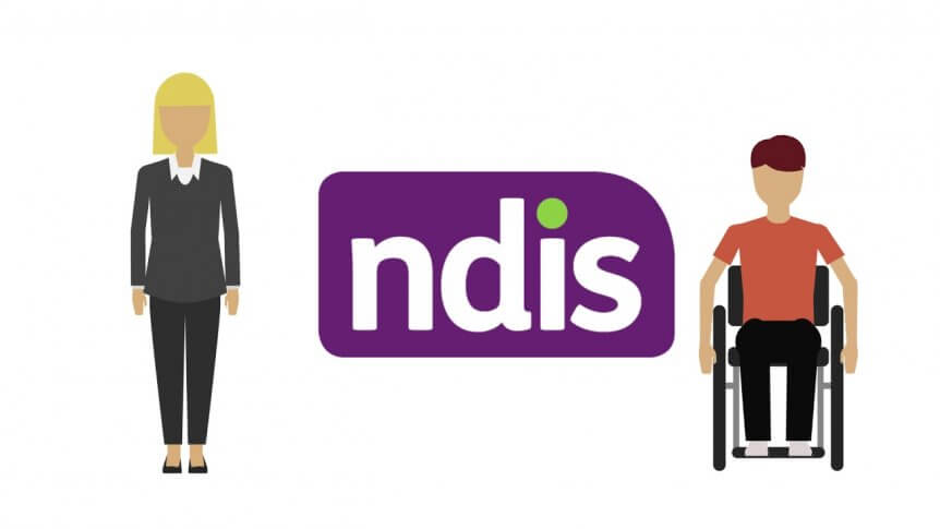 NDIS News: There is now finally more flexibility in how you can use ...